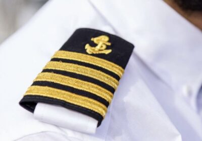 Soft Epaulettes – TMD Online