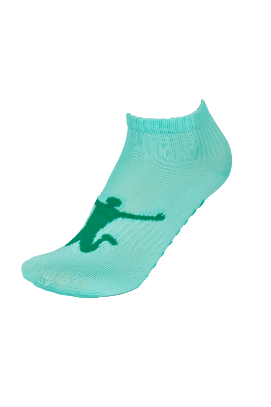 Generic Grip Socks (Box of 250) – TMD Online